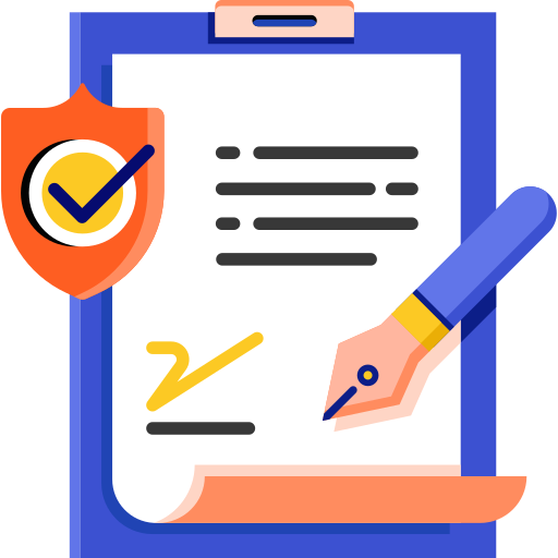 Domain Training – techbiztrain