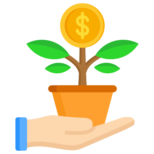 Domain Training – techbiztrain