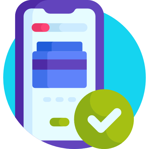 Domain Training – techbiztrain