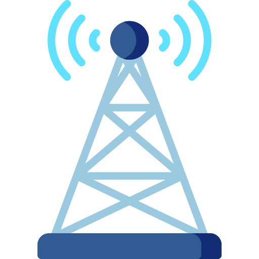 Domain Training – techbiztrain